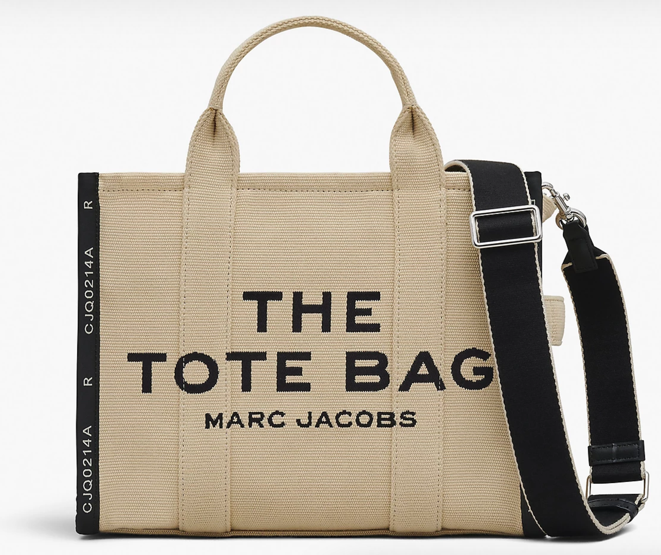 You Deserve a Handbag That Does It All—Here Are 23 Options That Will Complete Every Winter ...